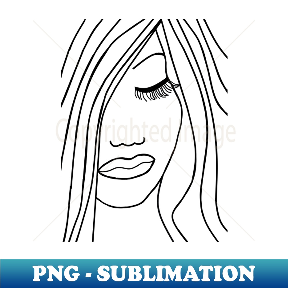 Dreamer - Signature Sublimation PNG File - Perfect for Creat - Inspire ...