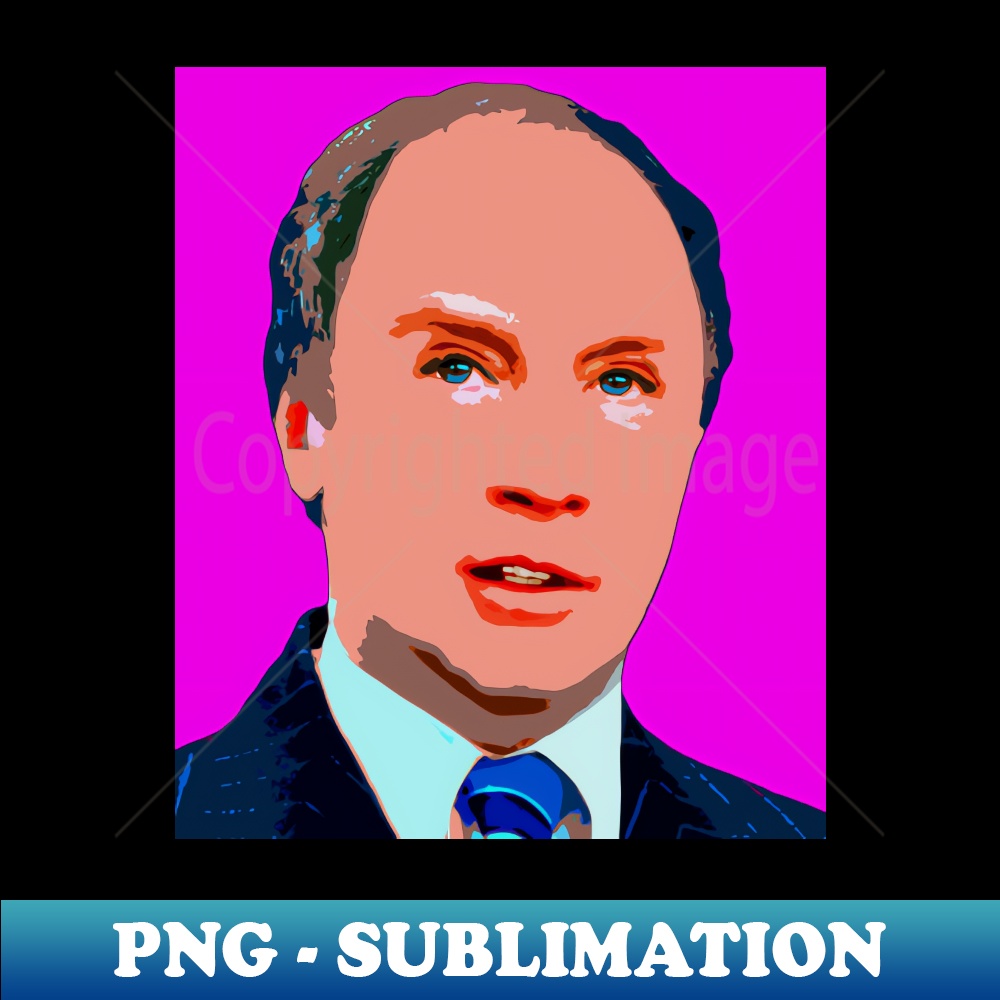 Pierre Trudeau - PNG Sublimation Digital Download - Fashiona | Inspire ...
