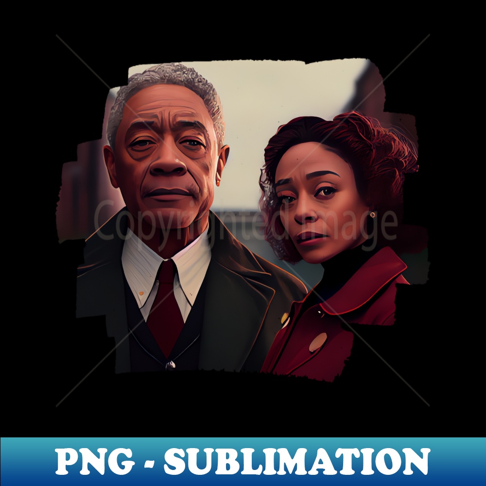 Kaleidoscope Kaleidoscope Series - Instant Sublimation Digit | Inspire Uplift