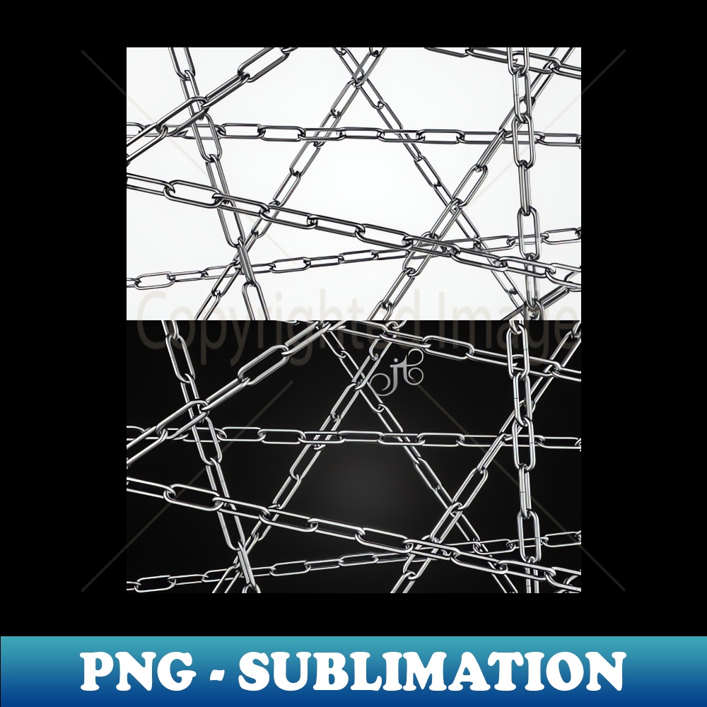 Hooked - Exclusive Sublimation Digital File - Boost Your Suc | Inspire Uplift