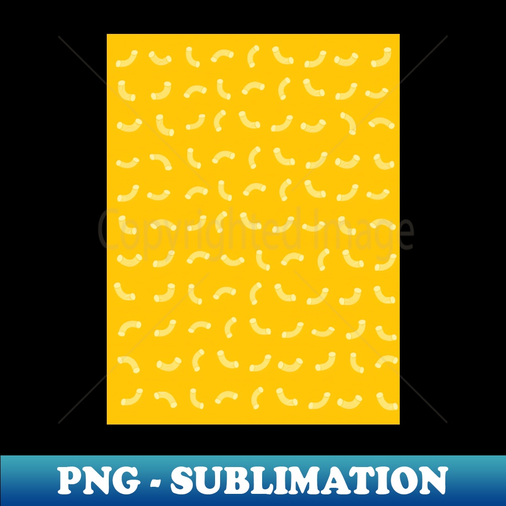 Macaroni With Cheese - Exclusive PNG Sublimation Download - | Inspire ...