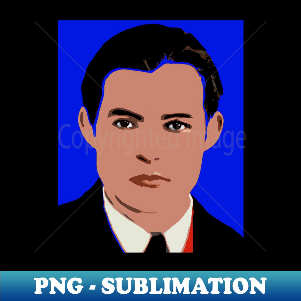 ernest hemingway - Creative Sublimation PNG Download - Trans - Inspire ...