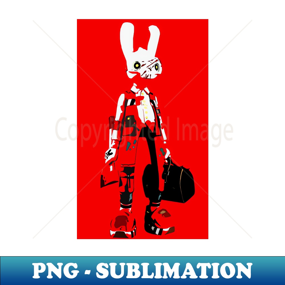 guggimon - Creative Sublimation PNG Download - Spice Up Your | Inspire ...