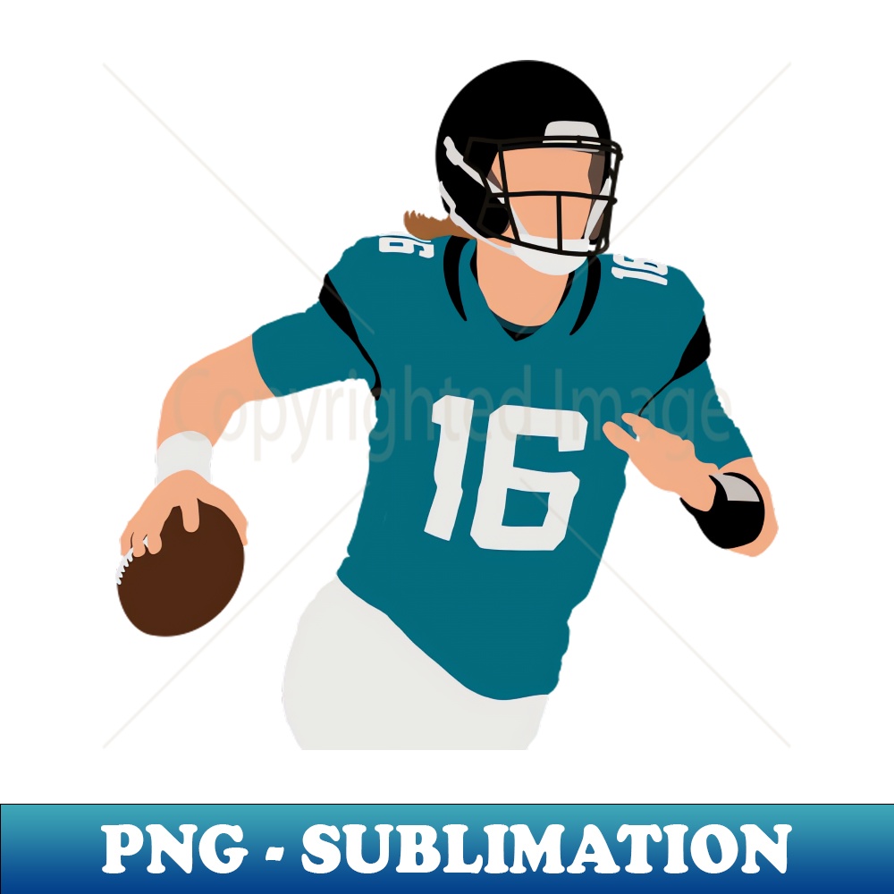 16 - PNG Transparent Sublimation Design - Vibrant and Eye-Ca | Inspire ...