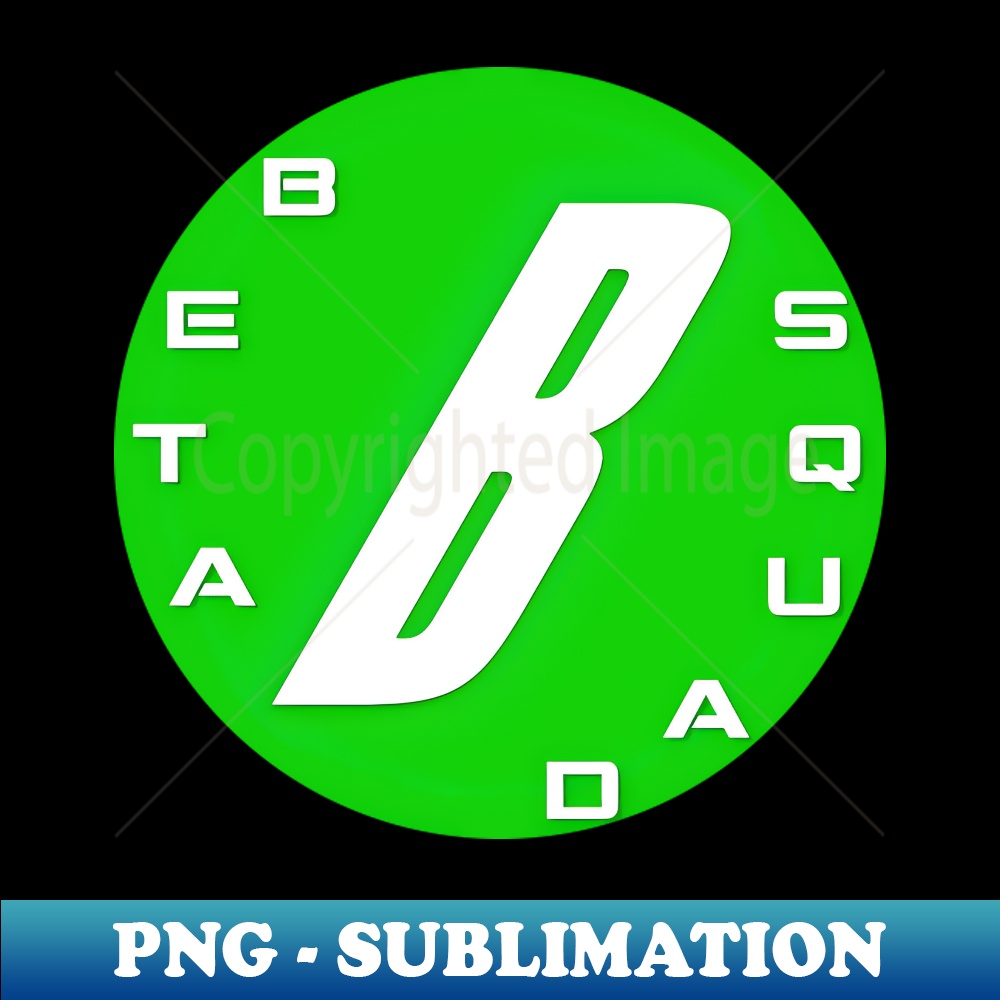 Gear Up with Beta Squad Swag Phone Cases Caps and More for | Inspire Uplift