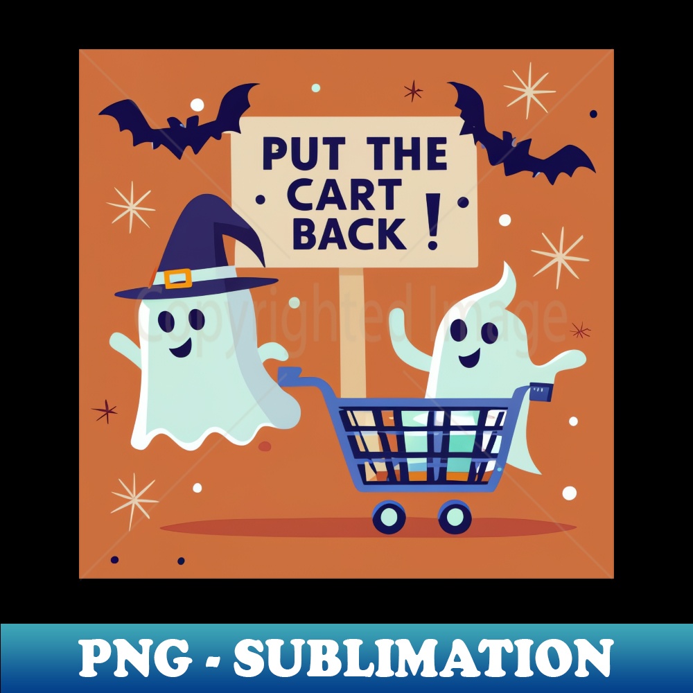 Cart Narcs - PNG Transparent Digital Download File for Subli | Inspire ...