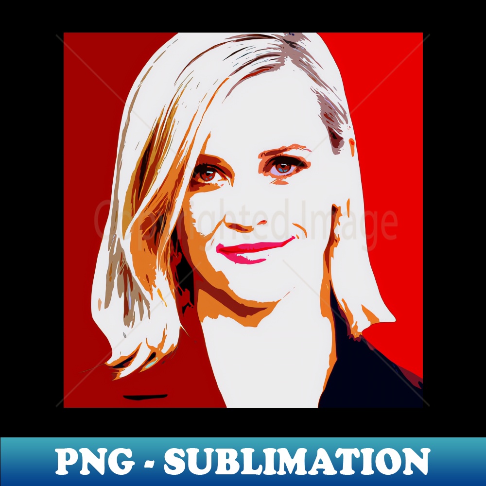 reese witherspoon - Vintage Sublimation PNG Download - Fashi | Inspire ...