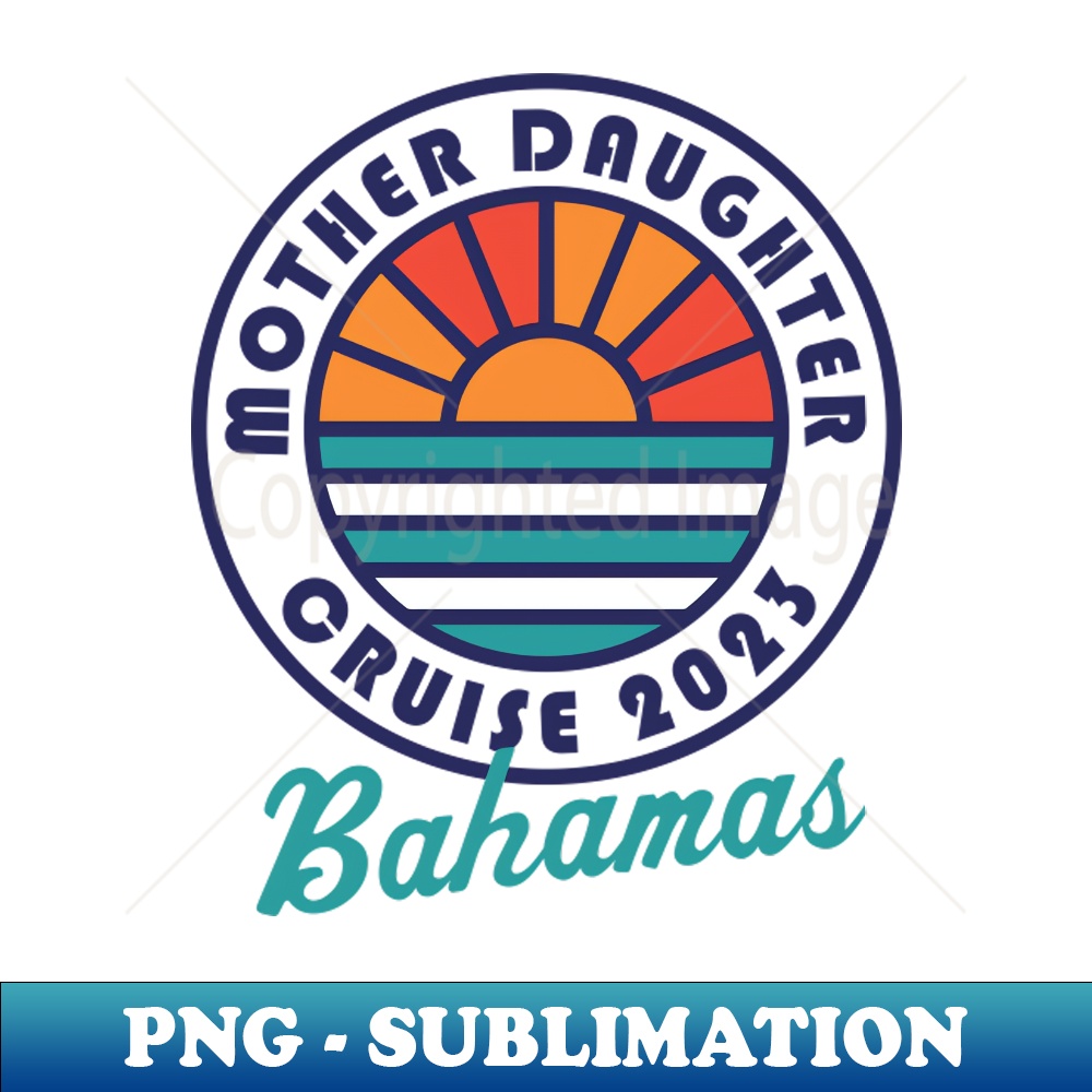 Mother Daughter Cruise 2023 Bahamas Mother Daughter Vacation | Inspire ...