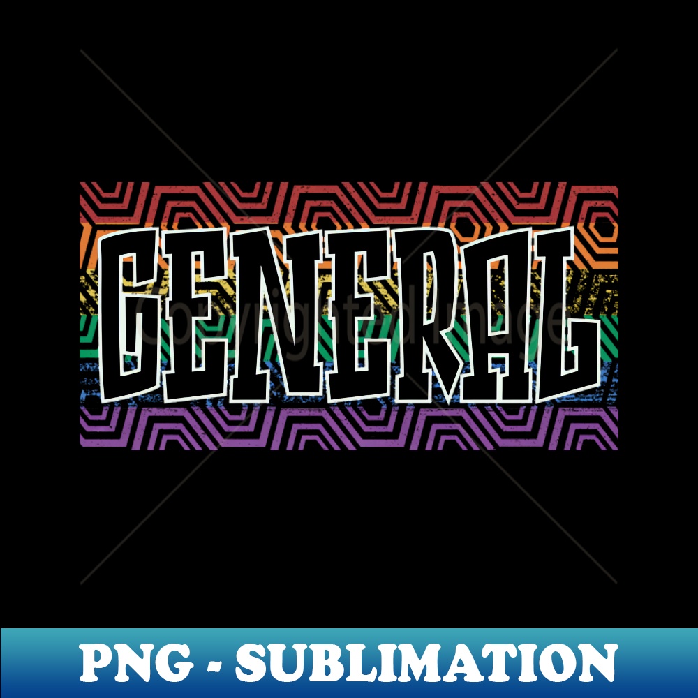 LGBTQ PATTERN USA GENERAL - Instant Sublimation Digital Down | Inspire ...