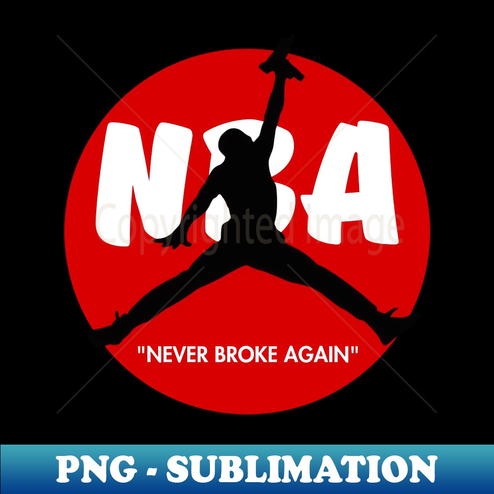 Youngboy Never Broke Again Merch NBA - High-Resolution PNG S - Inspire ...