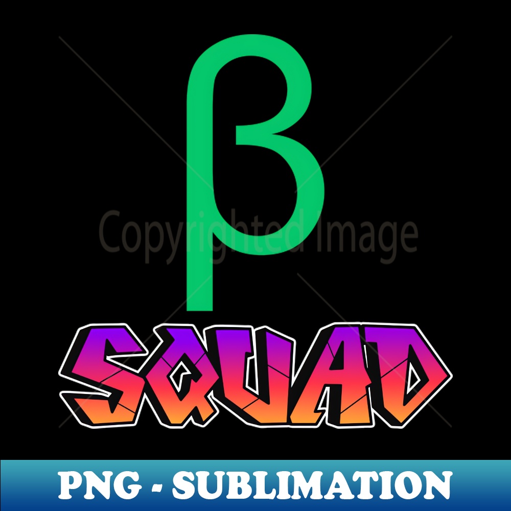 Level Up Your Style with Beta Squad Merch From Hats to Grap | Inspire ...