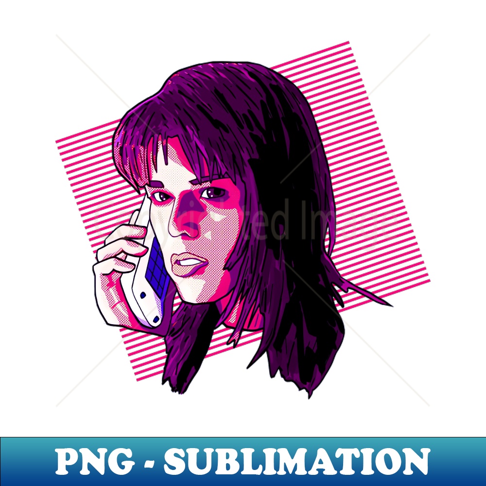 Hello Sidney - Professional Sublimation Digital Download - D | Inspire ...
