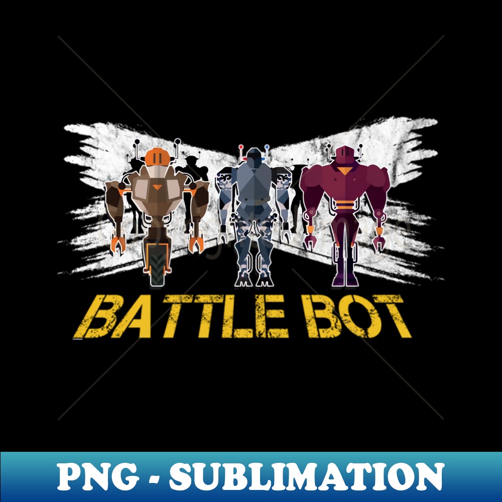 Battle Bot Robot War Bots Battlebot Robotics Science Tech - | Inspire ...