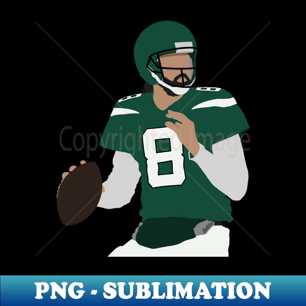 A-A-ron - PNG Sublimation Digital Download - Vibrant and Eye - Inspire ...