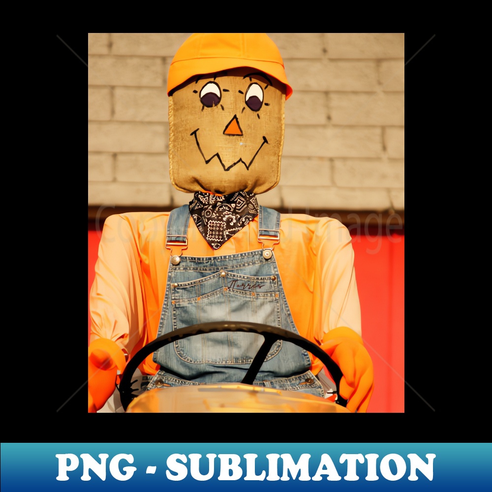 Bob - Signature Sublimation PNG File - Bold & Eye-catching | Inspire Uplift