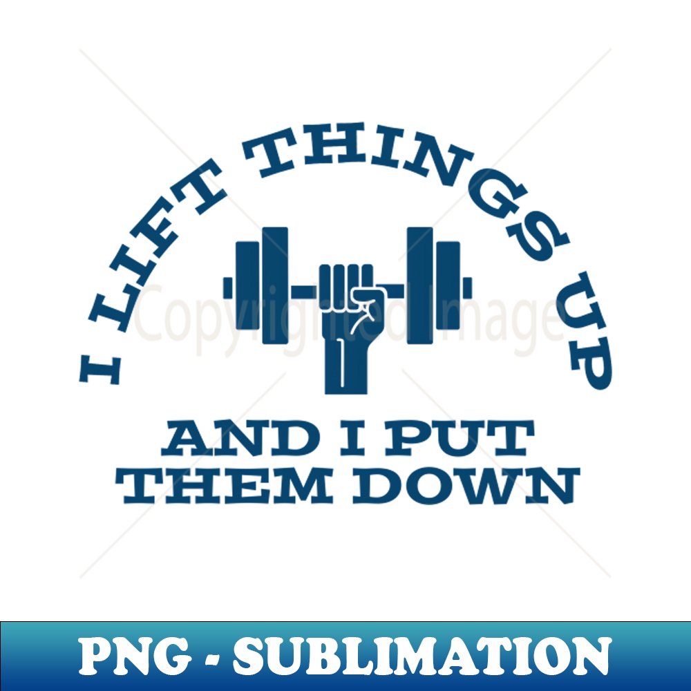 FUNNY QUOTES I LIFT THINGS UP AND IMPUT THEM DOWN - PNG Tra | Inspire ...