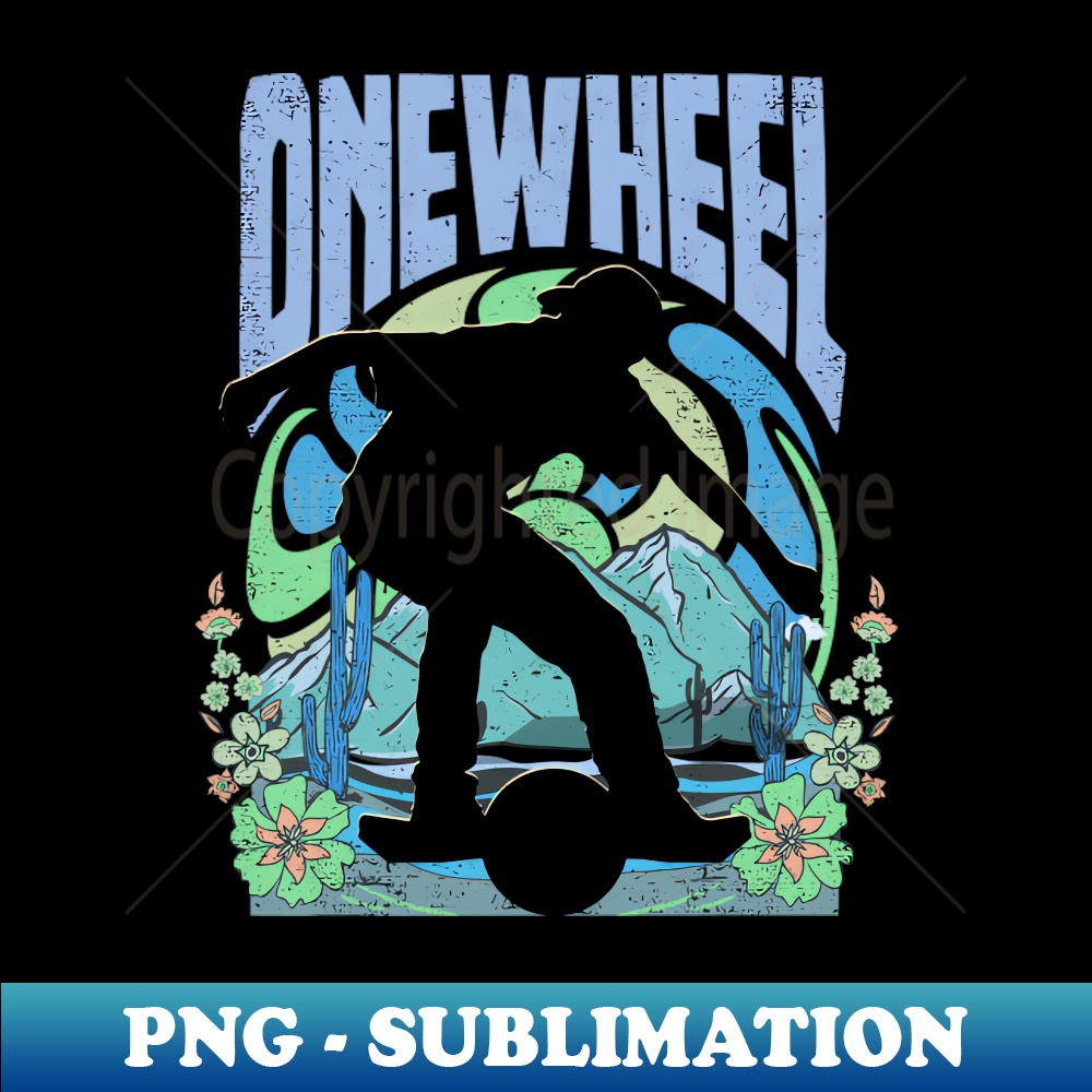 onewheel electric skateboard - float life onewheel skateboar | Inspire ...