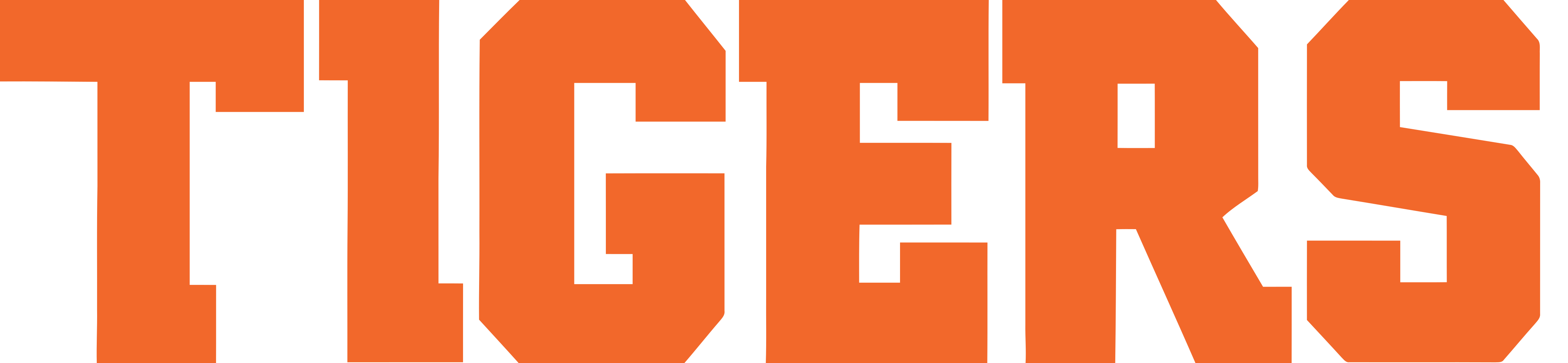 Clemson Tigers Svg-Clemson Tigers Png-Sport logo-NCAA Svg-Fo | Inspire ...