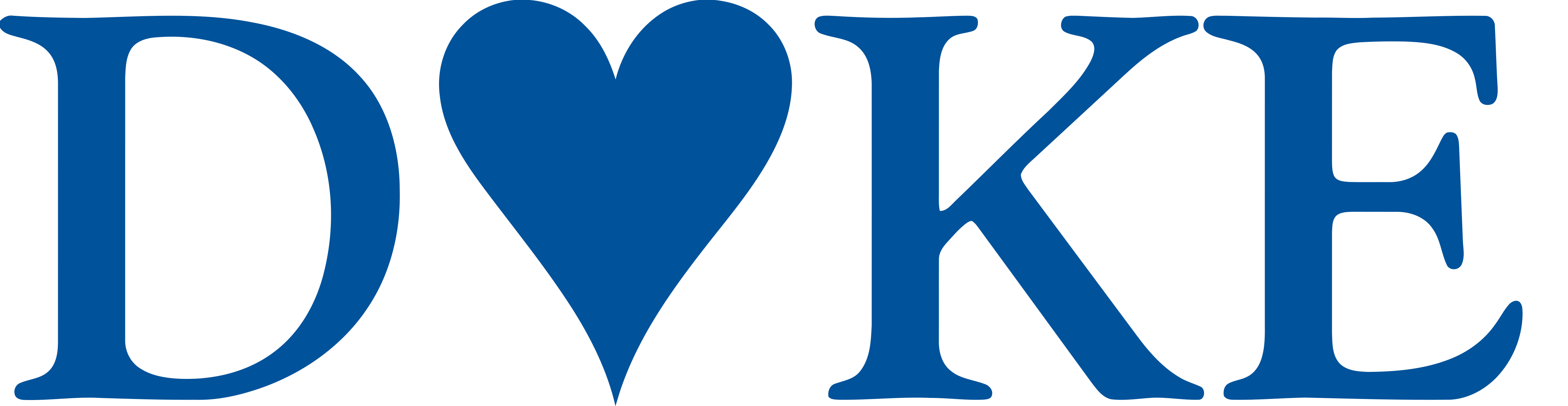 Duke Bluedevil Svg-Duke Bluedevil Png-Sport logo-NCAA Svg-Fo | Inspire ...