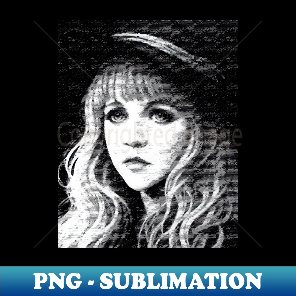 Stevie Nicks Retro - Aesthetic Sublimation Digital File - Ad | Inspire ... Stevie Nicks Retro - Aesthetic Sublimation Digital File - Ad | Inspire ...