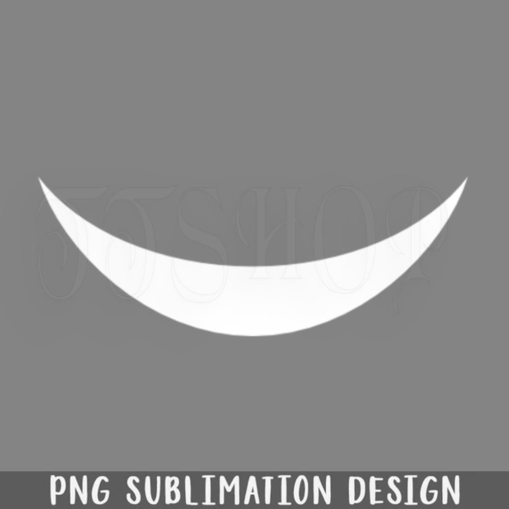 Knuckles Chest PNG Download | Inspire Uplift