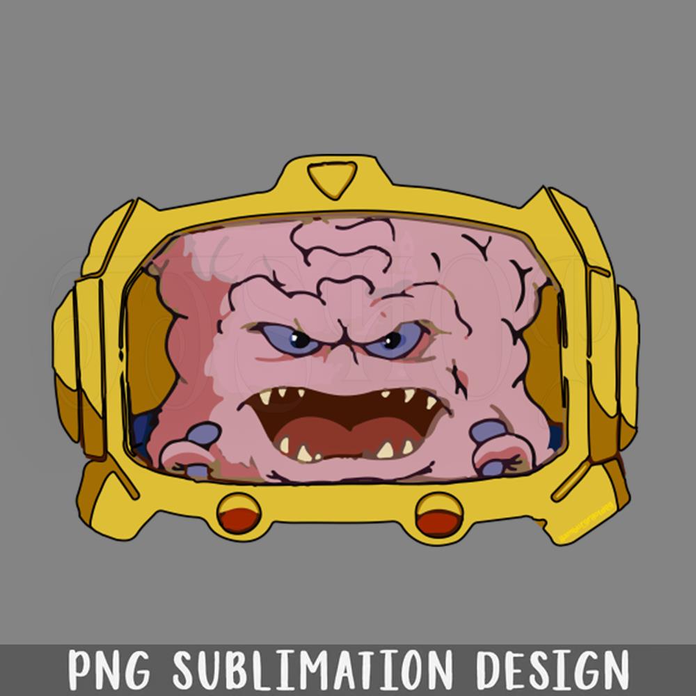 KRA PNG Download | Inspire Uplift