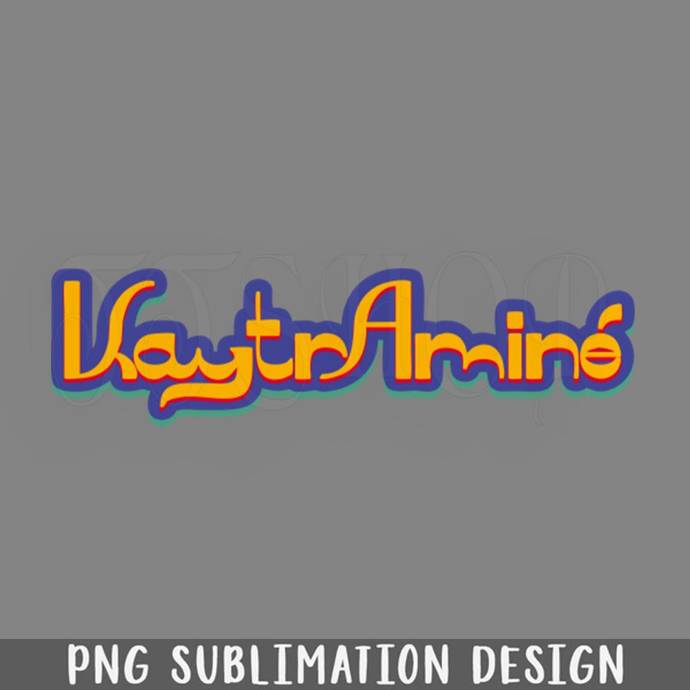 Hiphop Rapper Logo Hiphop PNG Download | Inspire Uplift