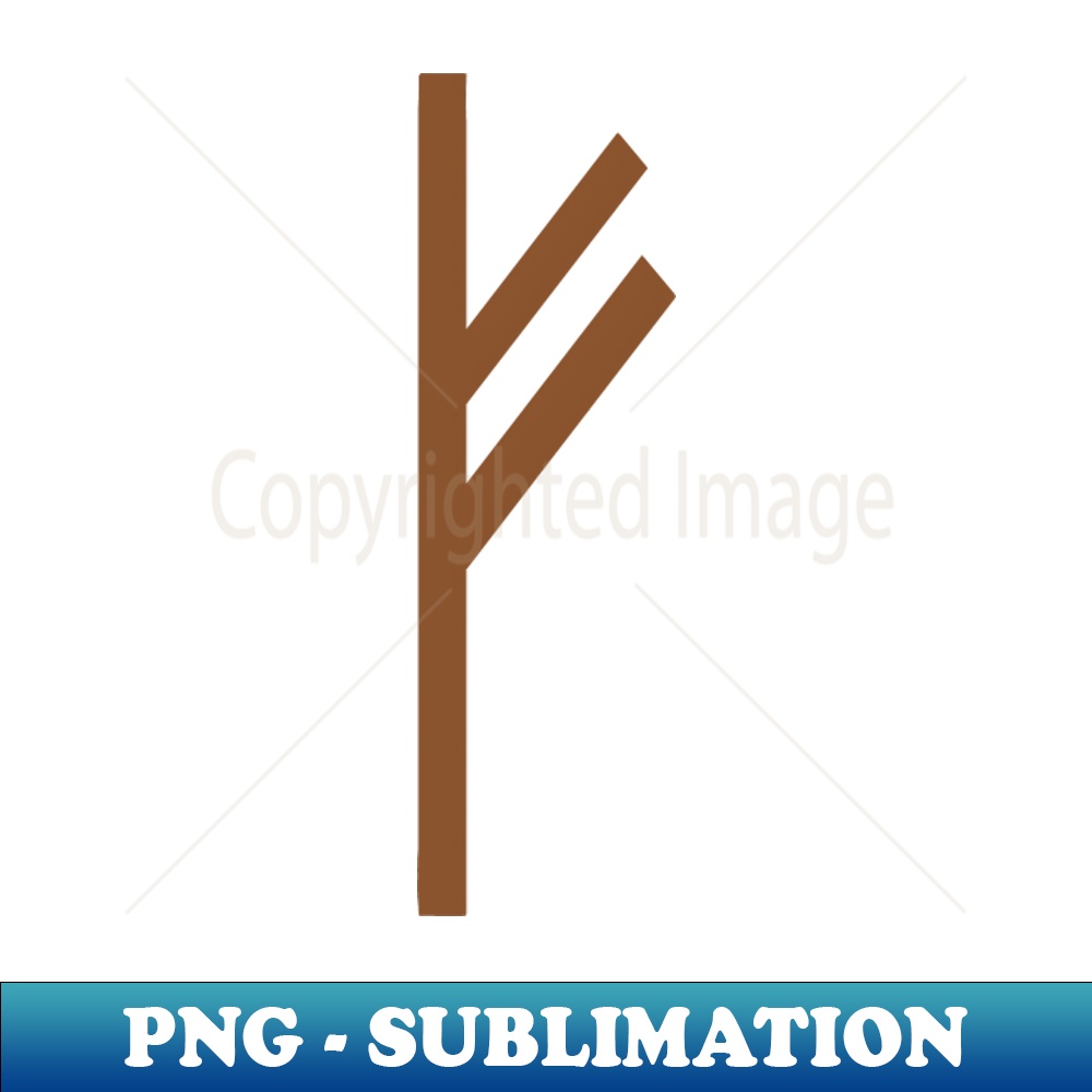 Runa Fa mean wealth fertility growth - Vintage Sublimation | Inspire Uplift