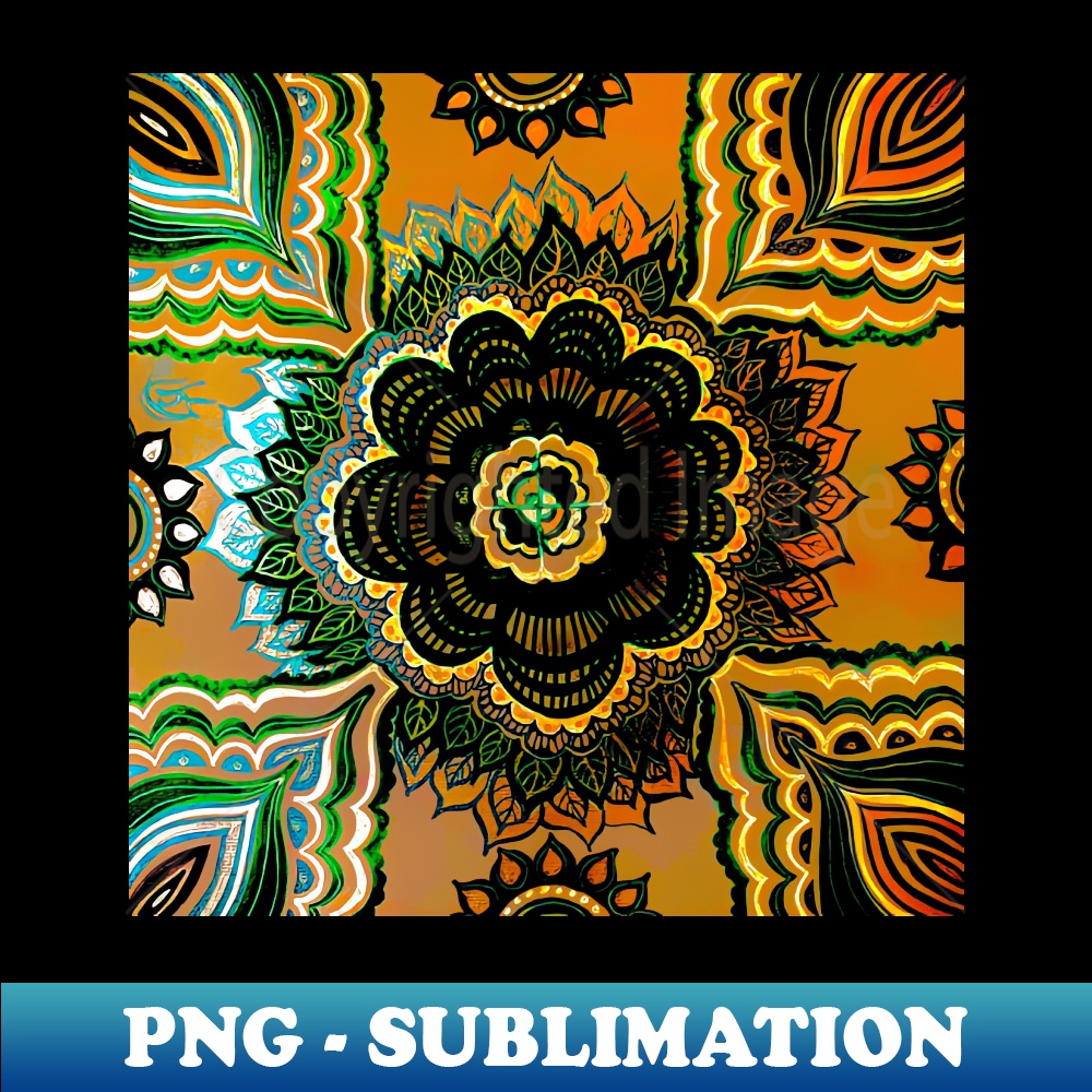 Balance - Unique Sublimation PNG Download - Stunning Sublima - Inspire ...