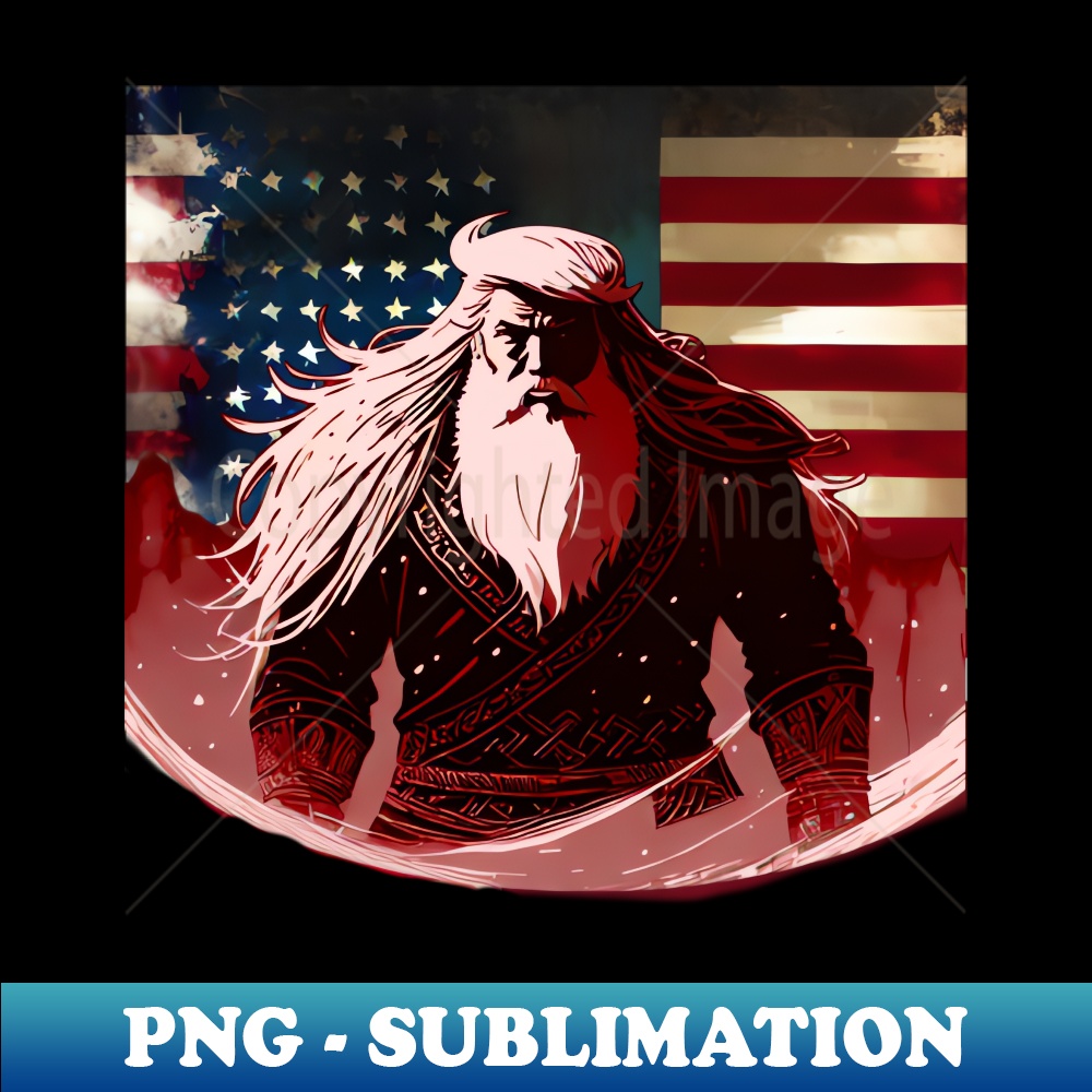 Save America Lord Trump - Exclusive PNG Sublimation Downloa - Inspire ...