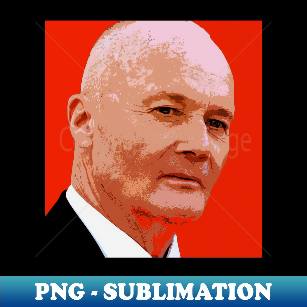 creed bratton - Retro PNG Sublimation Digital Download - Bol | Inspire ...
