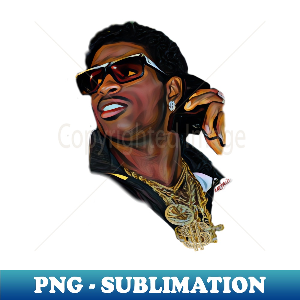 Prime Time 89 - PNG Transparent Digital Download File for Su | Inspire ...
