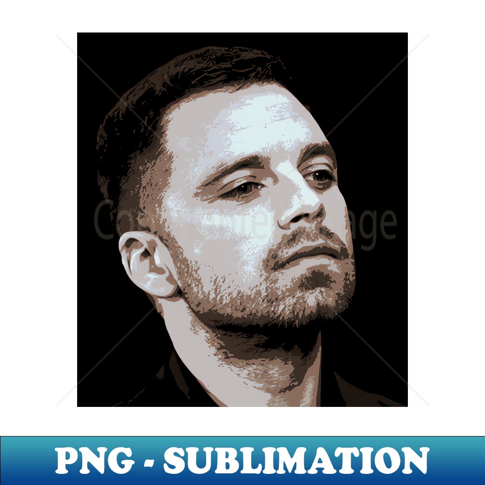 sebastian stan - Signature Sublimation PNG File - Bring Your | Inspire ...