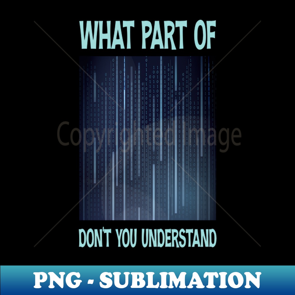 What part of you dont understand - Math Meme - Aesthetic Sub | Inspire ...