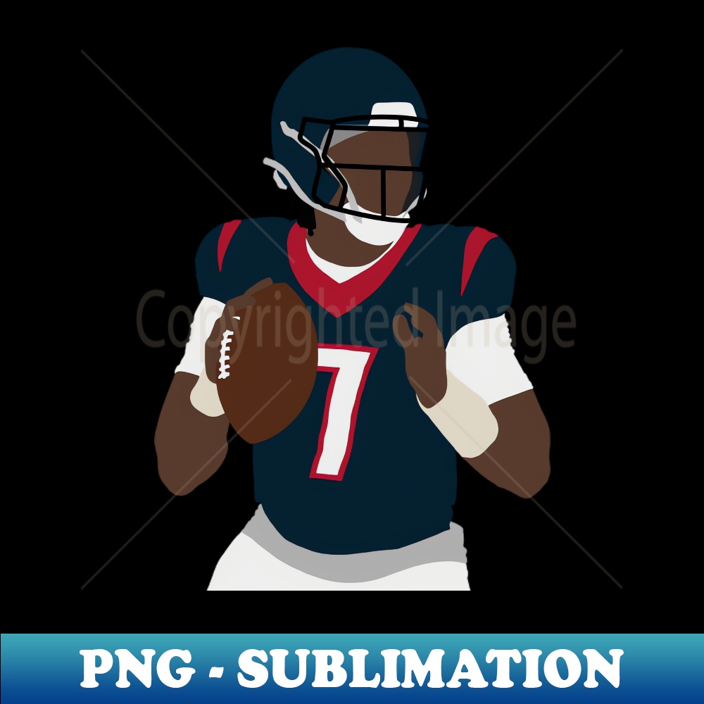 7 - PNG Transparent Sublimation File - Boost Your Success wi | Inspire Uplift