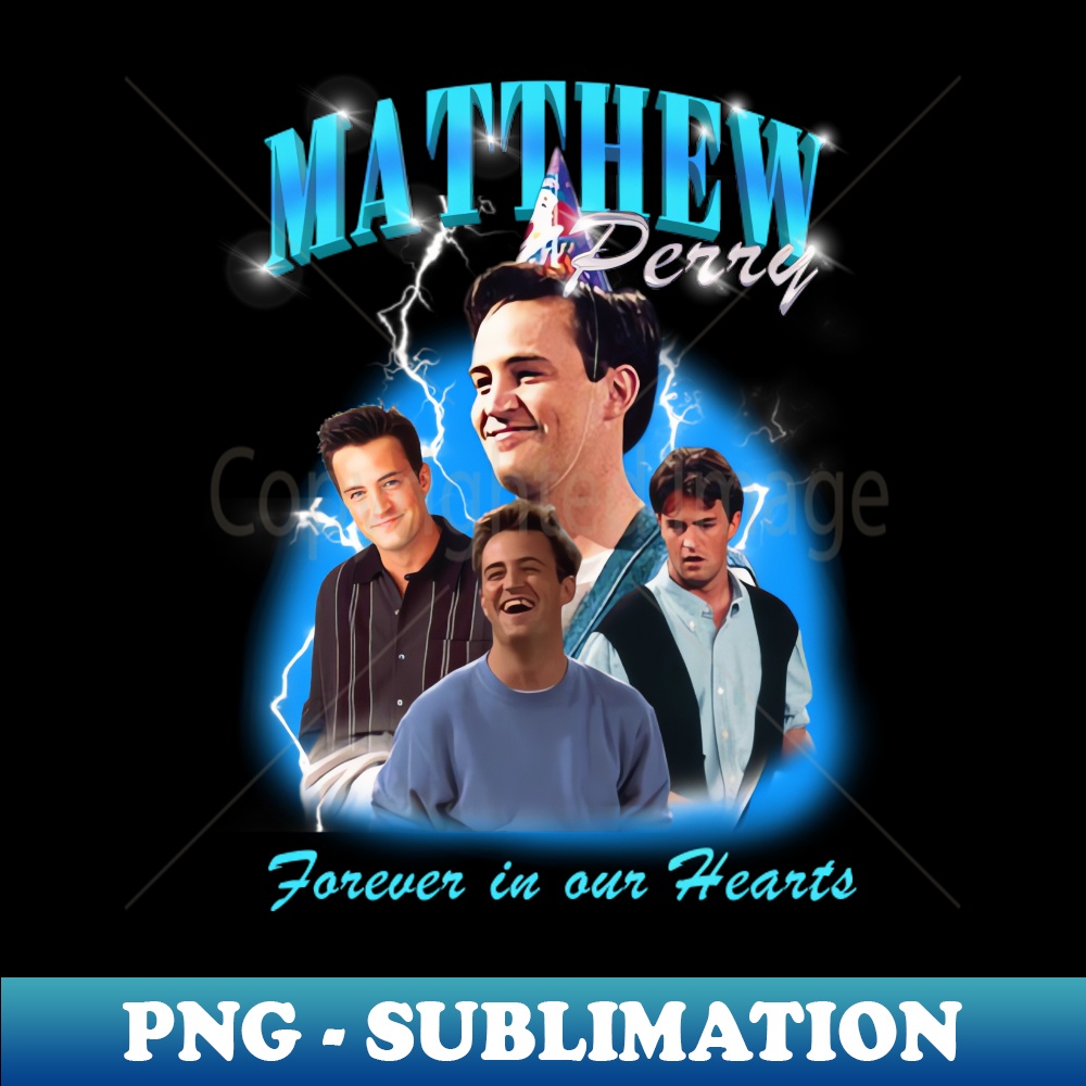 RIP Matthew - High-Resolution PNG Sublimation File - Defying | Inspire ...