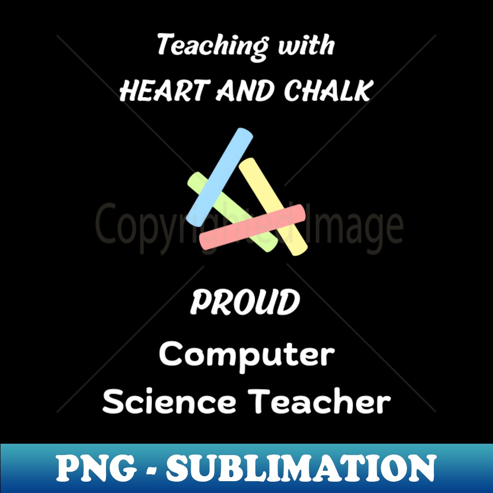 computer science teacher gift idea school design - PNG Trans | Inspire ...