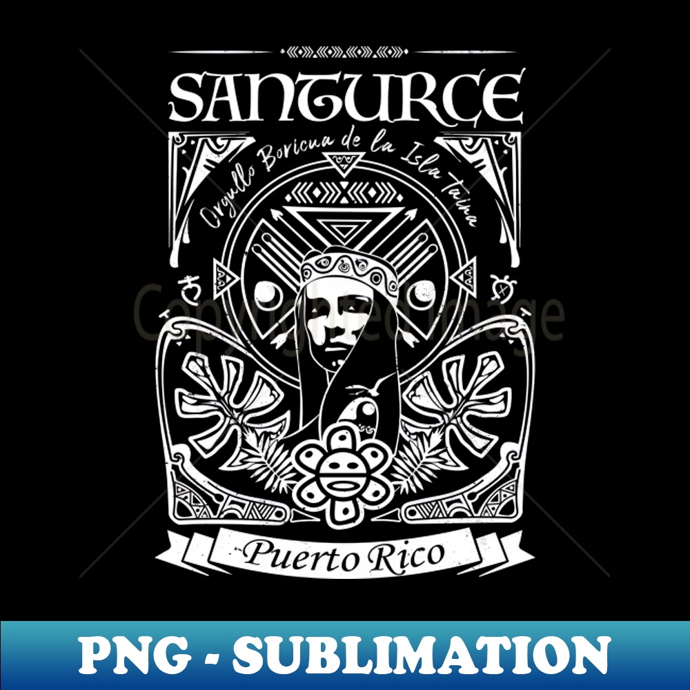 India Taina - PNG Transparent Digital Download File for Subl | Inspire ...