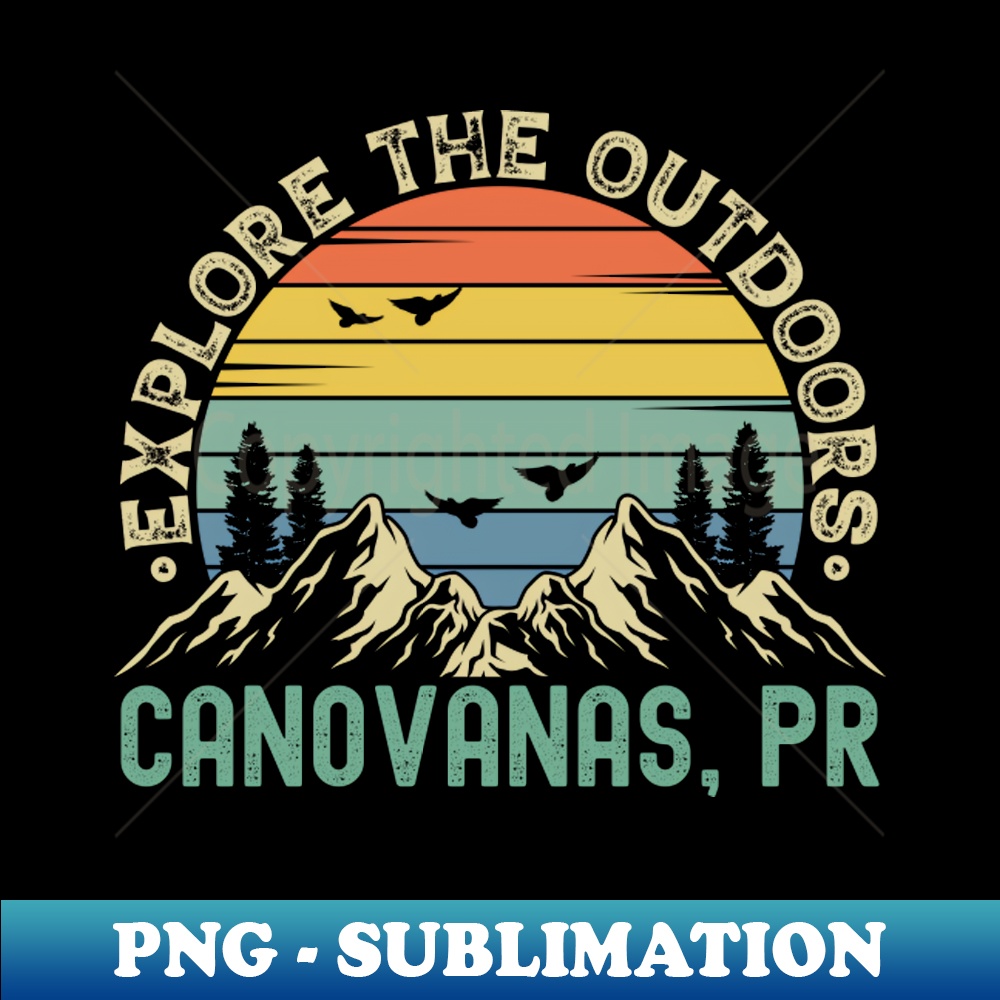 Canovanas Puerto Rico - Explore The Outdoors - Canovanas PR - Inspire ...