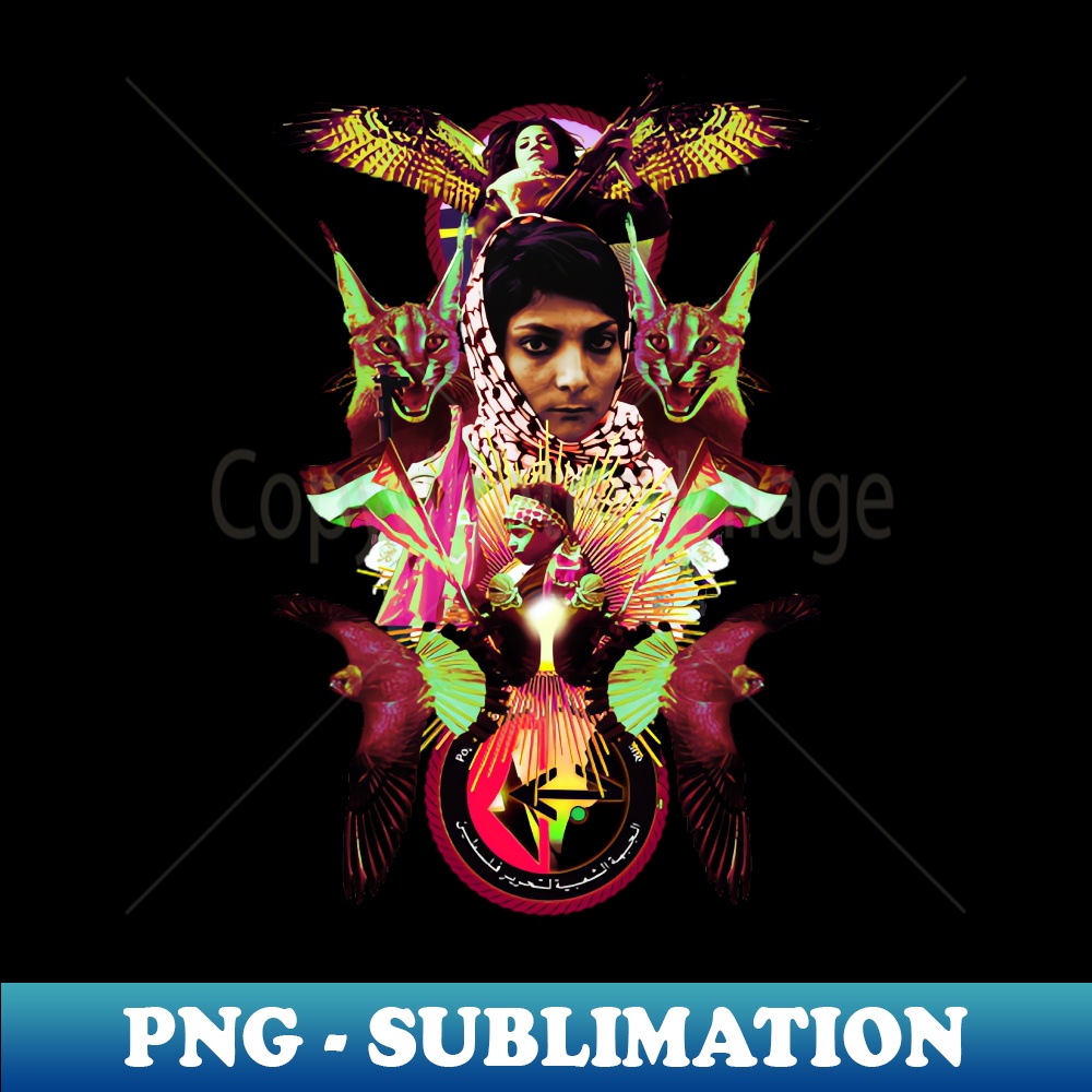 CROW - PFLP - PNG Transparent Digital Download File for Subl | Inspire ...