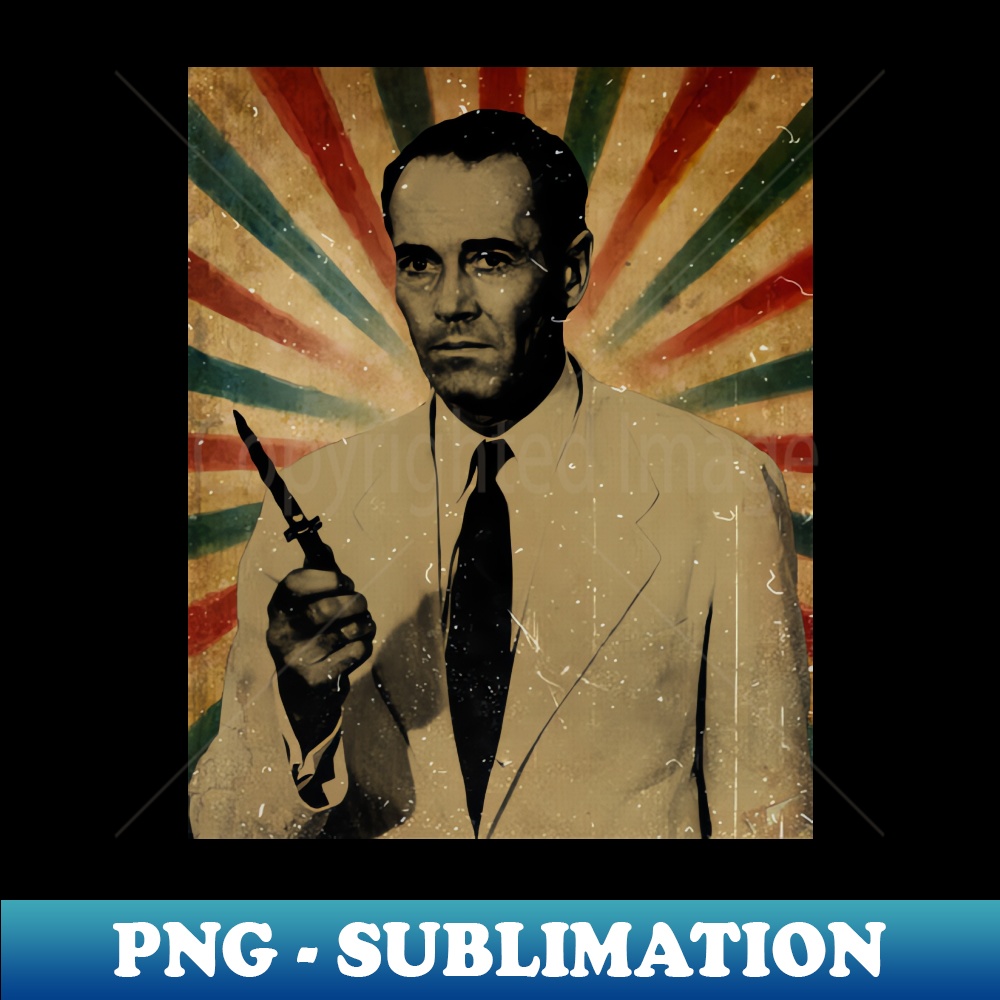 12 Angry Men 1957 film - Vintage Sublimation PNG Download - | Inspire ...