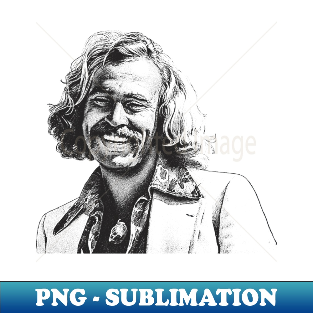 Jimmy Buffett Retro Style - PNG Transparent Sublimation Des | Inspire ...