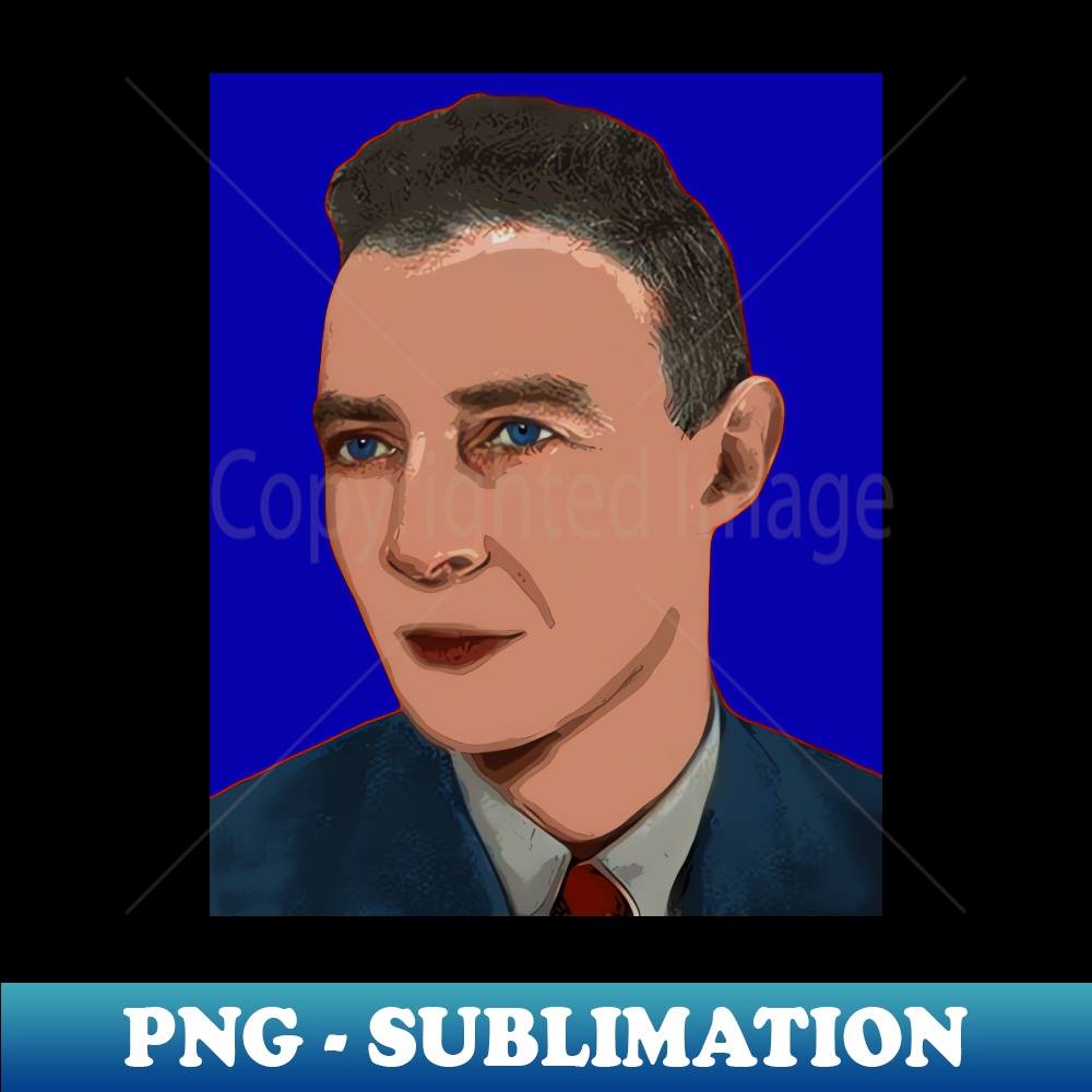 j robert oppenheimer - Digital Sublimation Download File - P - Inspire ...