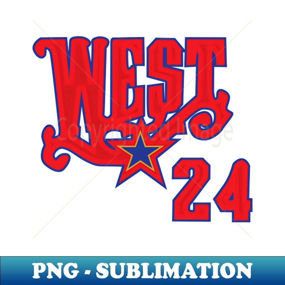 ALL STAR 2008 Jersey Kobe Bryant - Signature Sublimation PNG | Inspire ...