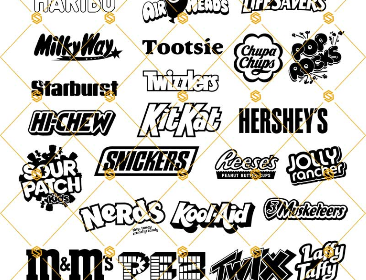 Rancher Svg | Inspire Uplift