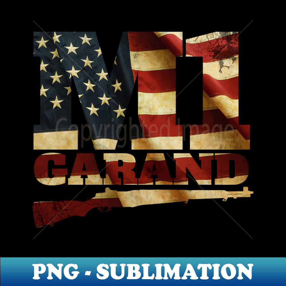 Call Of Duty Gaming Professional Sublimation Digital Downl Inspire