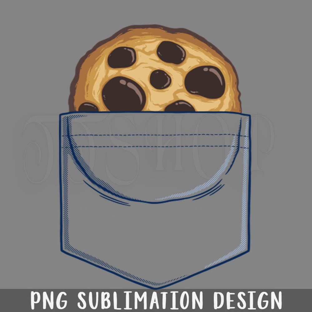 I Am the Monster PNG Download | Inspire Uplift