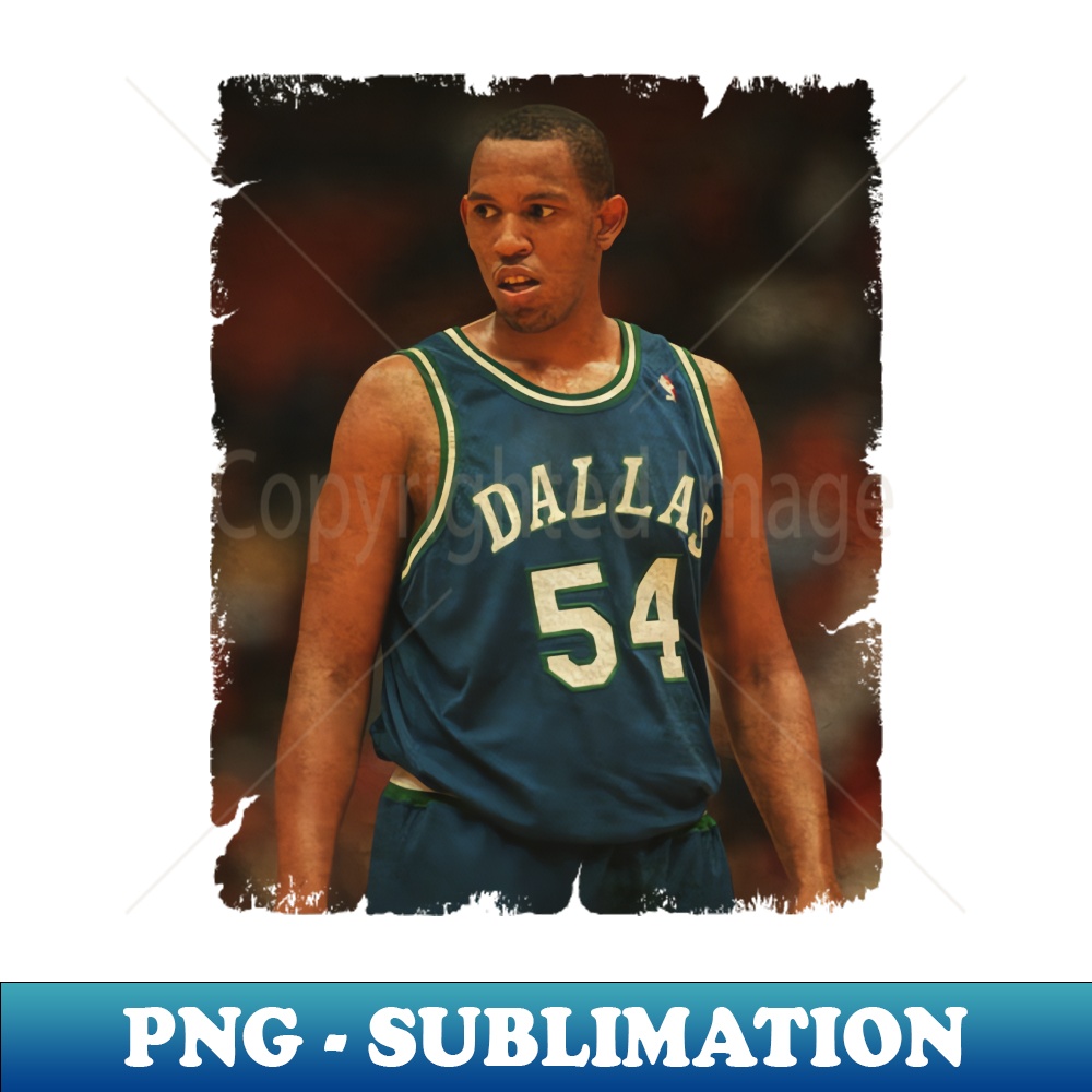 POPEYE JONES - Premium PNG Sublimation File - Bold & Eye-cat - Inspire ...