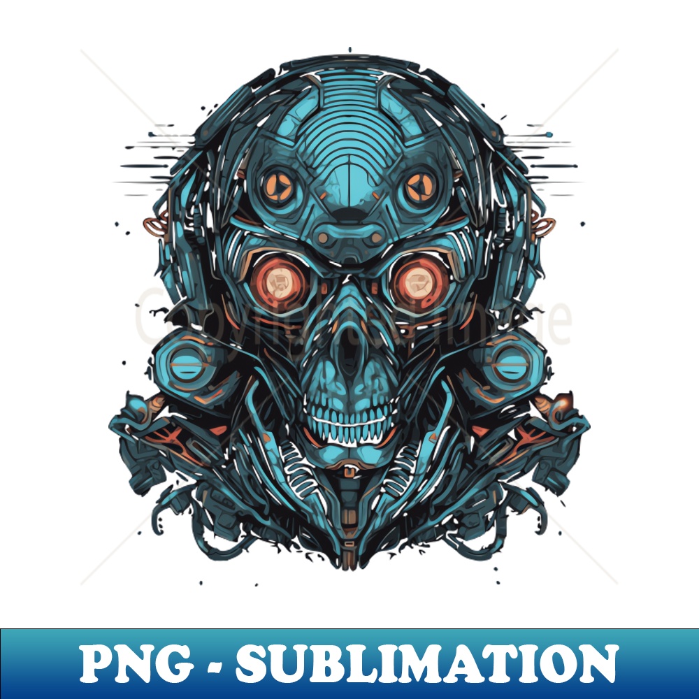 Aliens - Aesthetic Sublimation Digital File - Fashionable an | Inspire ...