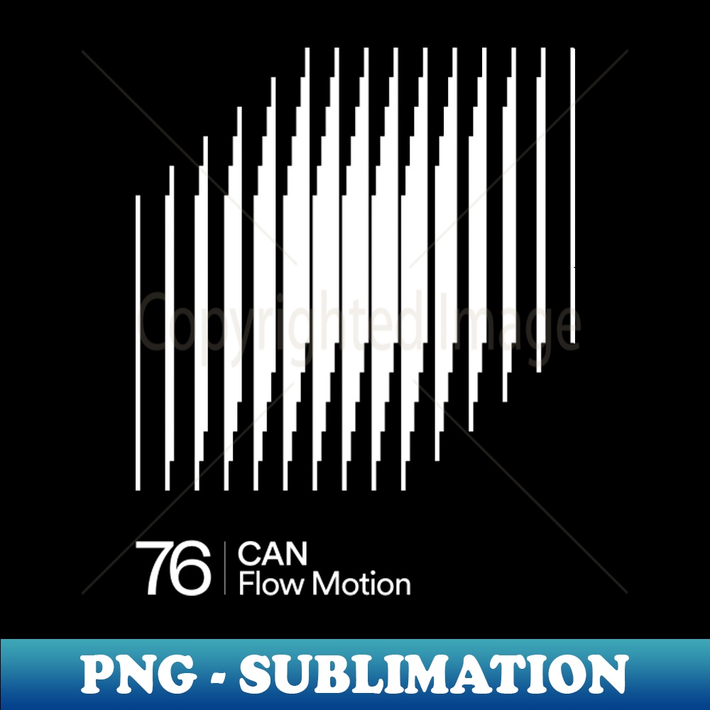 Flow Motion - Elegant Sublimation PNG Download - Bring Your | Inspire ...
